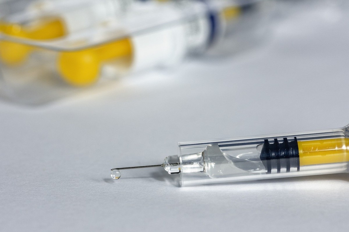 Rischio di infezioni durante il trattamento con denosumab per l ...