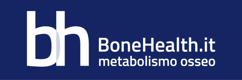 Il ruolo dell’osteocalcina come marker - bonehealth